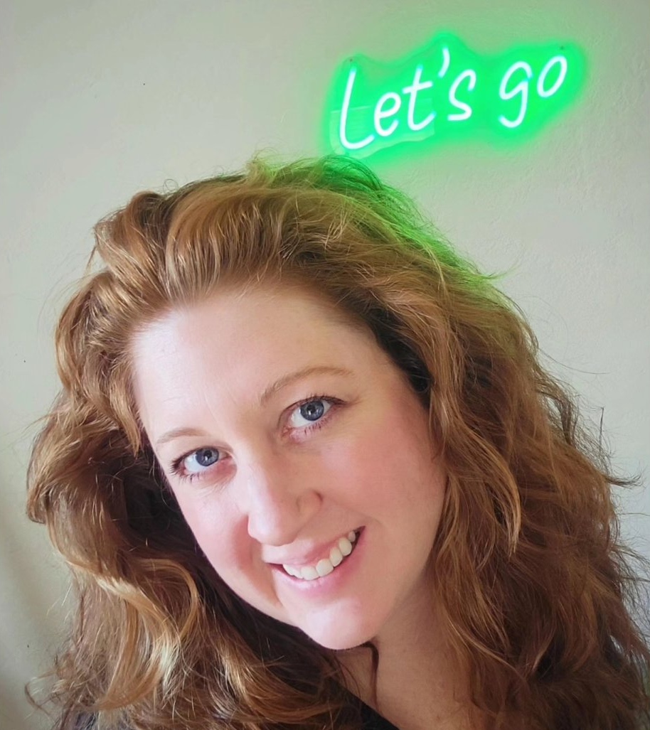 About – Skye Pratt Creative